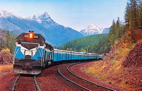 Emd Sd45 Locomotives Data Sheet Specs Roster
