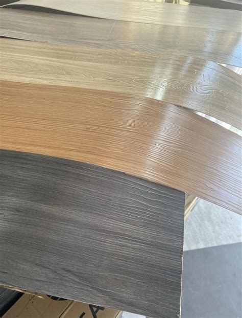 کاغد دیواری ۱فقره چک ۵ماههبدون پیشکفپوش ۳ماهه در اصفهان