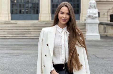 European Mail Order Brides Order European Wife Online