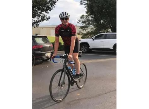 Darrell Glenn Bailey Obituary 2024 Huntsville Al Laughlin
