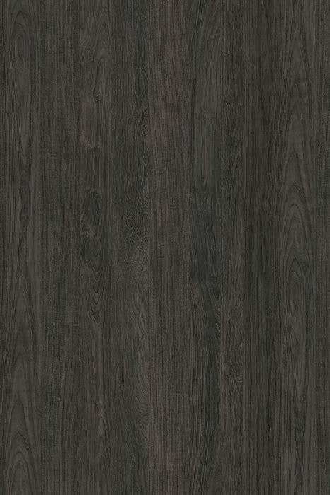 classen blat carbon marine classen