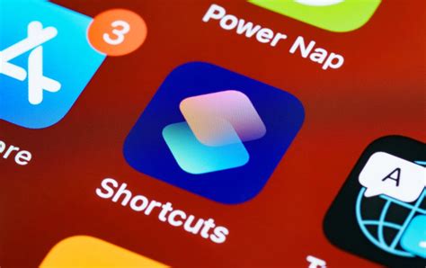 Как создать ярлык на экране блокировки Iphone и чем он может быть полезен Читайте на Ukr Net