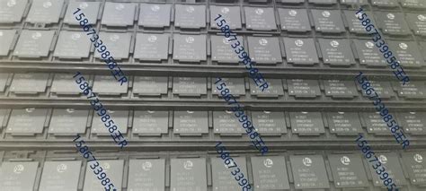 Hi3521drbcv100海思hisilicom处理器芯片 知乎