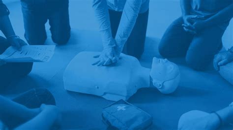 Emt Programs Entry Requirements Rrta