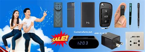 Cung C P Thi T B Camera Ng Y Trang Si U Nh B O M T T T Nh T