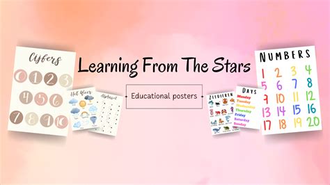Learning From The Stars (learningfromthestars) - Profile | Pinterest