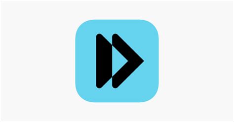 ‎mygov On The App Store