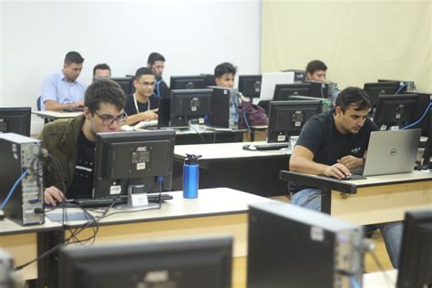 Sistema Sagres on Twitter Diversificação de habilidades ajudam jovens