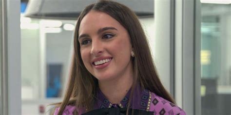 Buying Beverly Hillss Alexia Umansky Actually Has A Long Term Bf