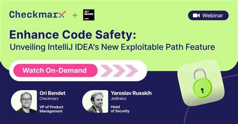 satya prakash jha on linkedin enhance code safety unveiling intellij