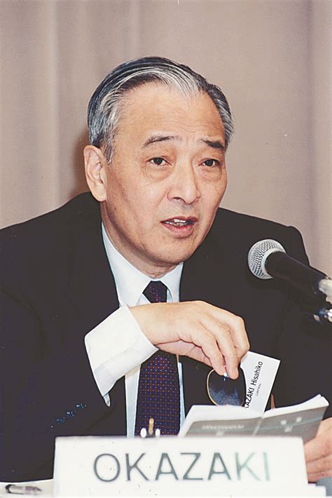 朝鮮半島の有事を救う【岡崎久彦大使の安全保障論】（3）――ghqに植え付けられた観念的な平和主義 日刊spa