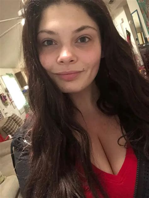 Discover More Like Gonenatural I Woke Up Like This And Related Content Scrolller