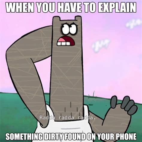 Schnitzel Uh Oh Meme Imgur