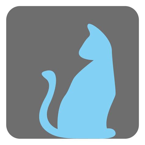 Halloween Monsters Python Coding Challenges Py CheckiO