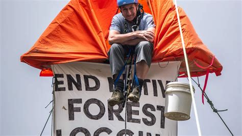 Fundraiser By Jeni Middendorf John Middendorf Environmental Memorial