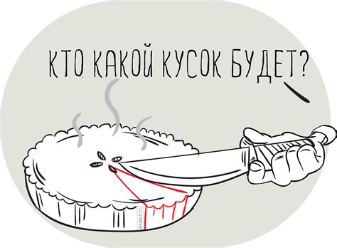 Продажа доли в ООО договор документы протокол образец