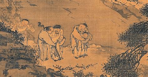 古诗古朗月行拼音版古诗凉州词拼音版 俭龙诗意网