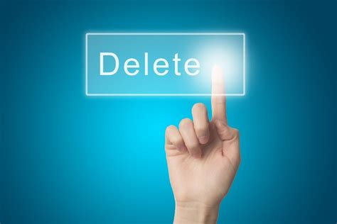 Pengertian Hingga 5 Cara Menghapus Browser Cache