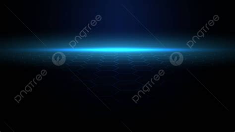 Hi Tech Digital Data Connection System Pattern Electricity Cyberspace Vector Pattern