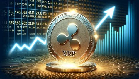 Presale Pushd Pushd Continues To Excite As Cardano Ada And Ripple