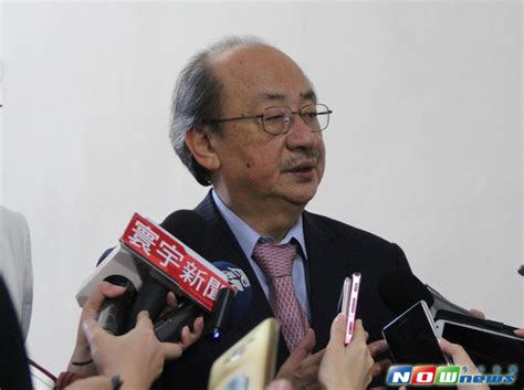 一例一休朝野共識重回委員會審查 民進黨拚年底前過關 政治 Nownews今日新聞
