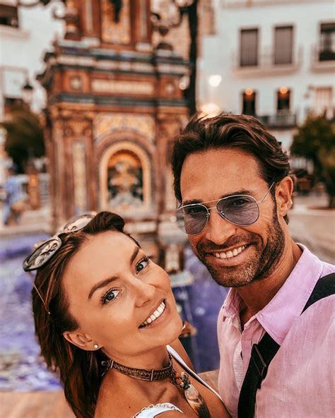 Sebastian Rulli Recibió Sus 47 Años Sin Ropa Y En El Mar Infobae