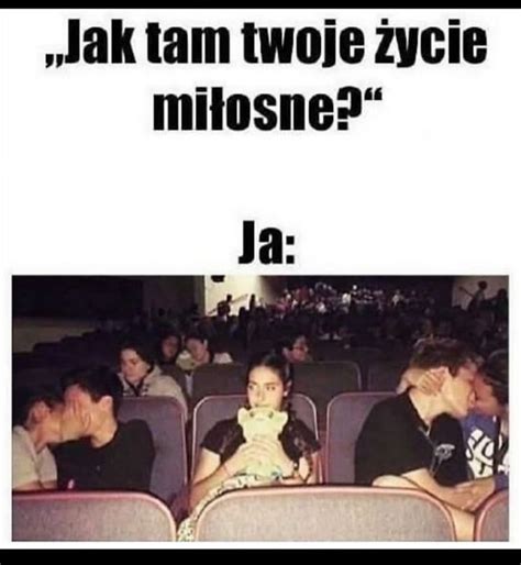 Pin Su Takie Tam