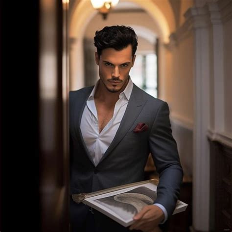 Pin By Design Ecovers By Deborah On Fictional Characters Mens Fashion