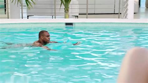 Line Gets Creampied By Bbc Eporner