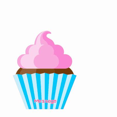 Image T Order Customized Animation