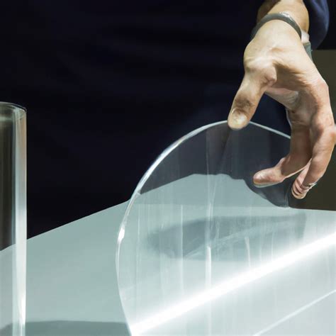 Automotive Glass Cut To Size At Jason Davies Blog