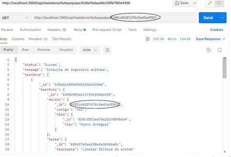 Mongoose Having Problems To Get Correct Properties With Find And