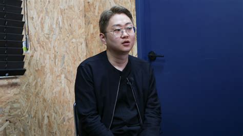 강아지에게도 맥주 가 필요하다면 트릿테이블 리뷰