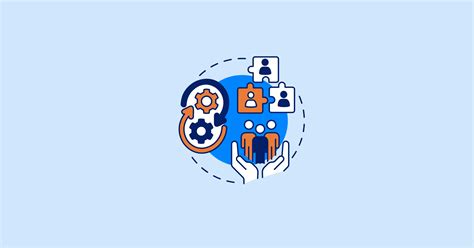 understanding resource allocation key concepts for project managers