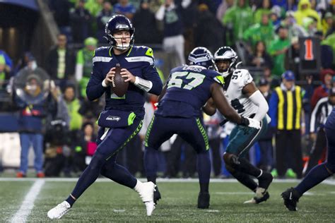 NFL Week Spoilers HubPages