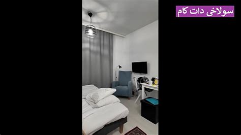 سکس امریکایی Videos