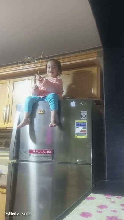 أحلي باد جيرل 🤣🫣 Youtube