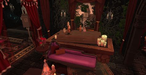 Secret Vampire Night Spot Hidden Away In An Abandoned Underground Crypt