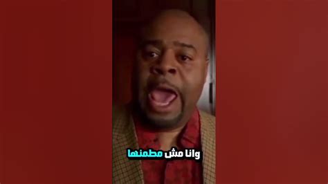 مرض 🦠 جدري القرده عاجل ‼️ مرض جديد 🆕😳 اشتراك بالقناة وتفعيل الجرس