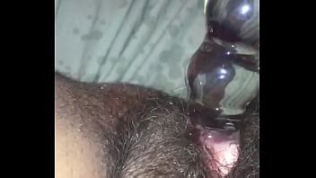 Pussy Wet On Dildo Xnxx Com