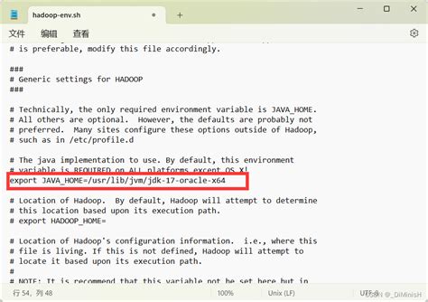 使用jdk17 搭建hadoop3 3 5和spark3 3 2 on yarn集群模式 hadoop jdk17 csdn博客