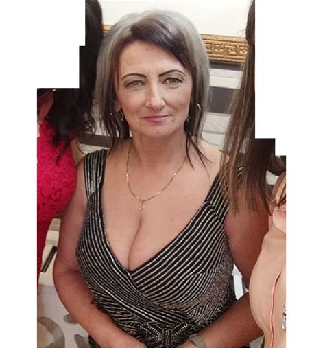 Rou Romanian Milfs 68 Romanian Mom With A Wrinkled Fuck Face Porn