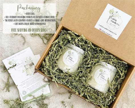 Mrs Mrs Established 2024 Set Of 2 Mason Jar Gifts Jar Gifts