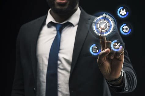 5 estratégias para aumentar o engajamento dos clientes o seu