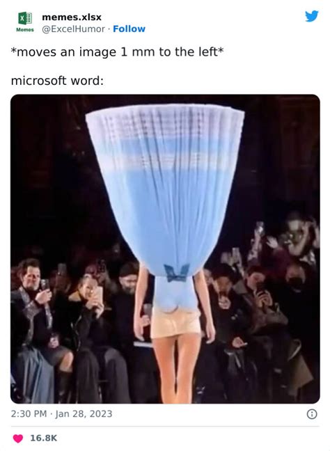 40 Hilarious Pics And Memes You Might Appreciate If Youve Ever Used