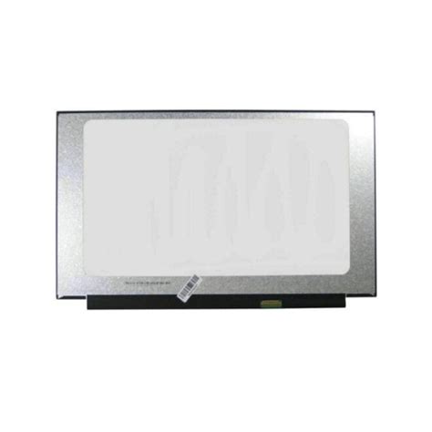 Hp Victus 15 Fa0031 Replacement Part Screen
