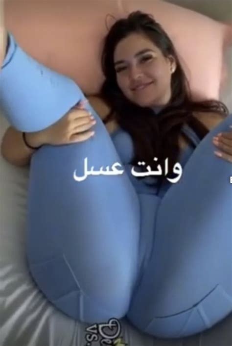 Who Is Chubby Girl Name Victoriaxo 1489230 NameThatPorn