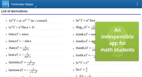 Algebra Homework Helper Subjectstopics