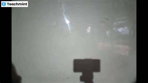 None Mathematics Class Recording Teachmint