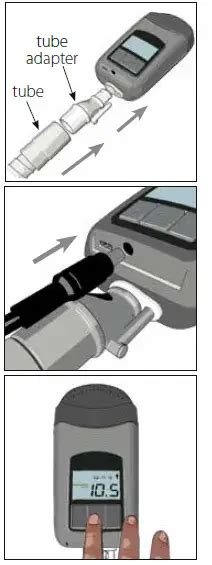 Breas Z2 Cpap Patient User Guide